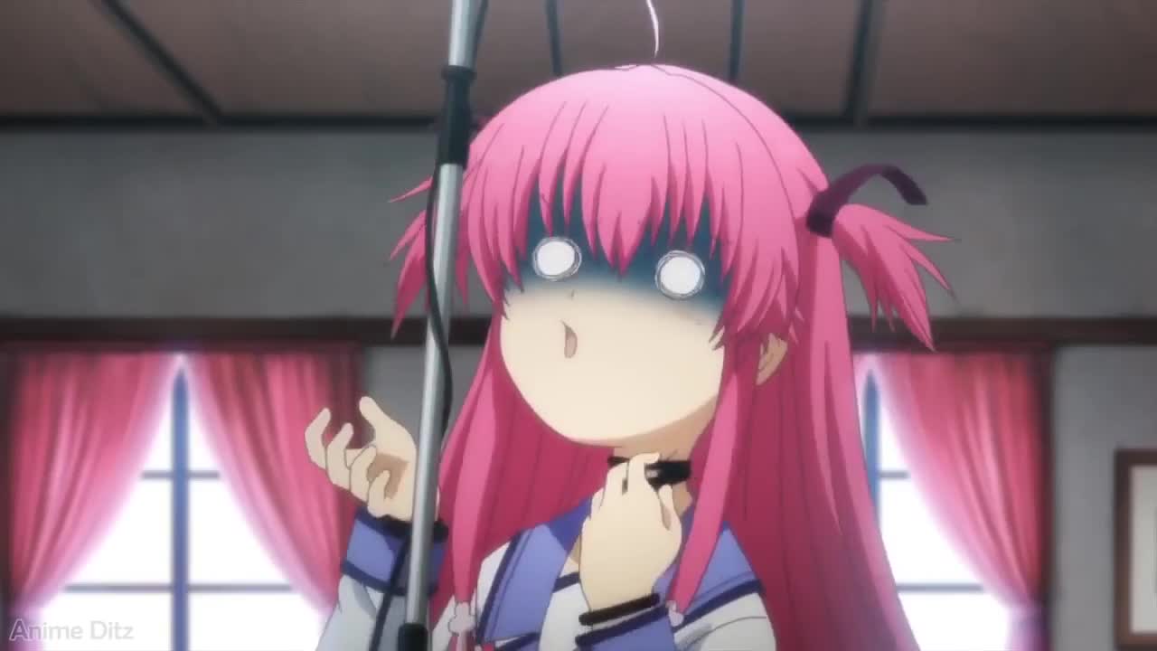 Gilberto Hooks - Mic Fail | Perfect Meme Video Clip