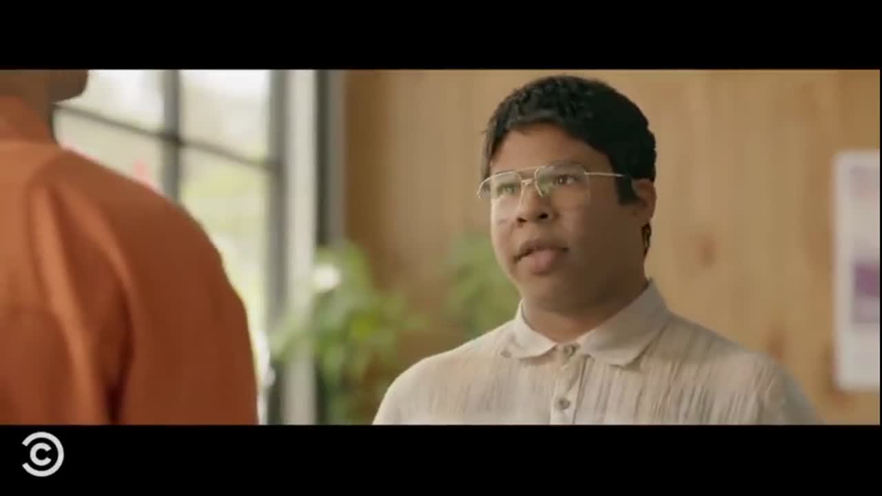 Key & Peele - Late nights | Perfect Meme Video Clip