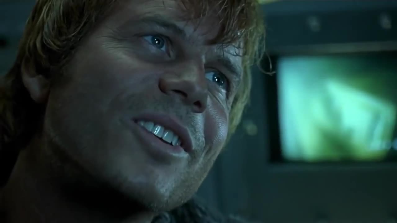 It's Payday Boys video clip by Titanic