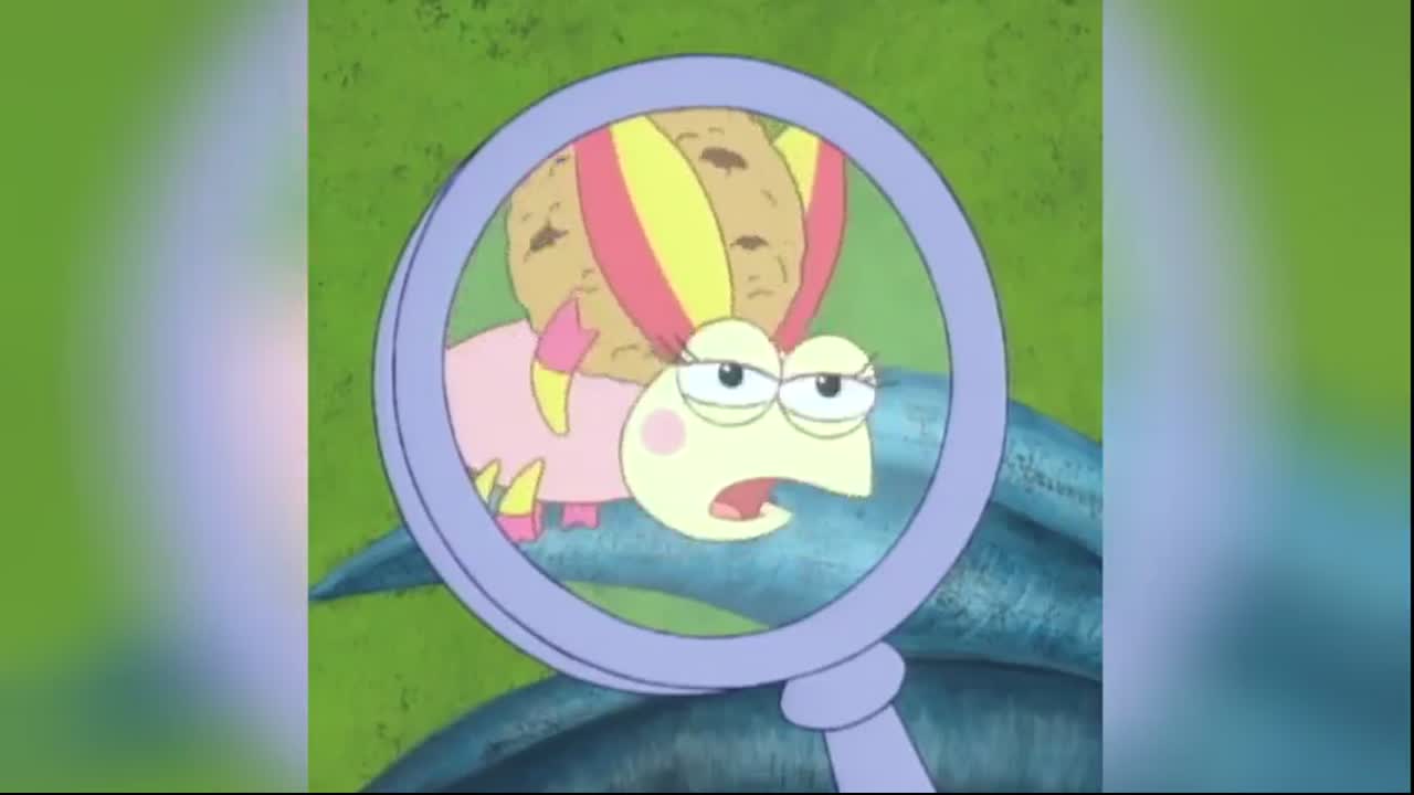 Dora Bugga Bugga poo video clip by Dora The Explorer