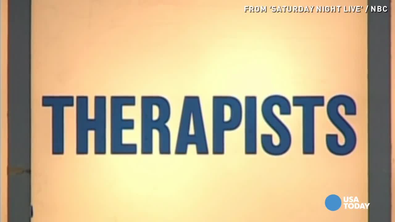 Sean Connery on Jeopardy video clip by SNL