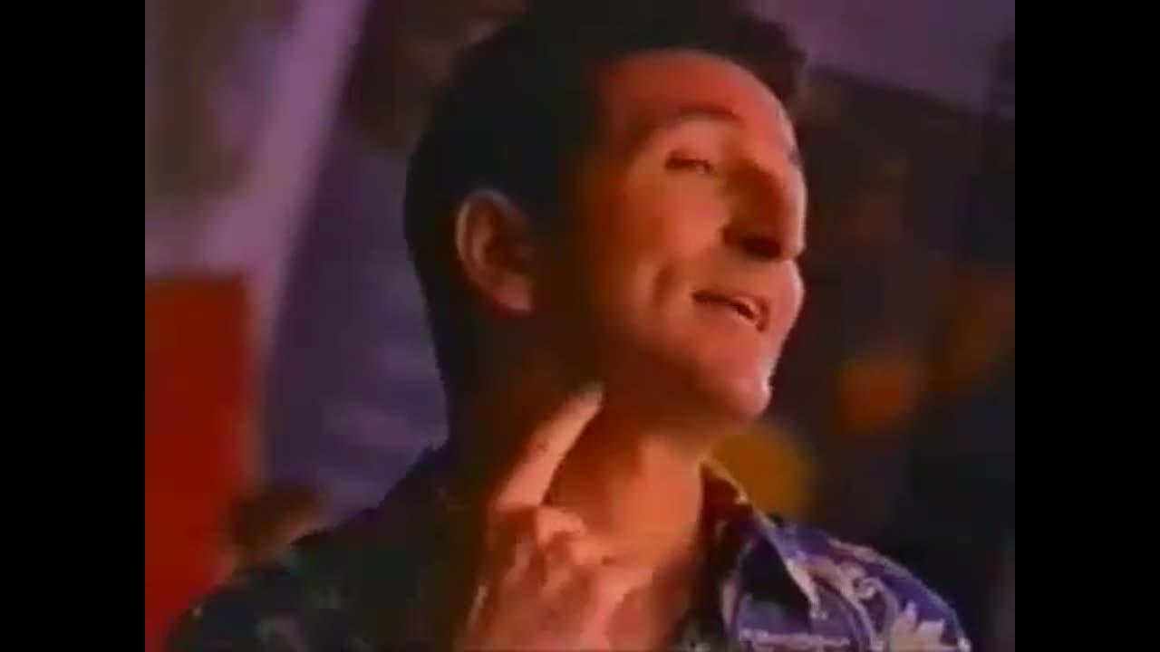 It gets ya here video clip by A1 Steak