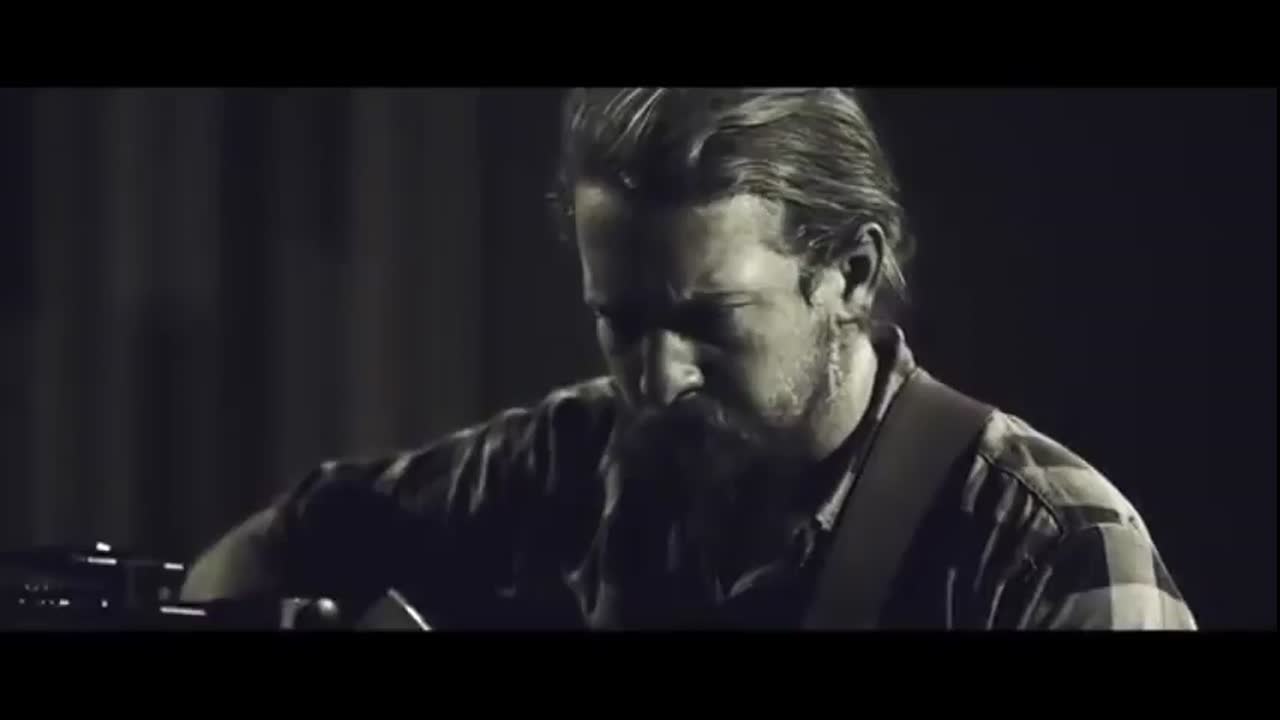 Smasmamam video clip by Sssjsj