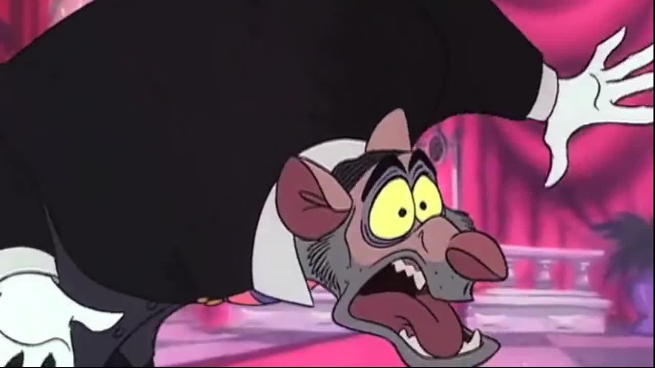 Spit take video clip by HuffPost Entertainment