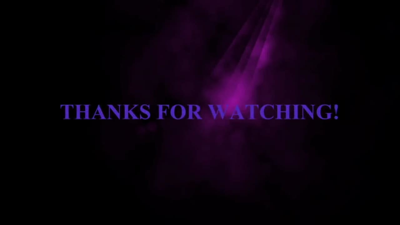 Outro music video clip by For Lylosn reacts