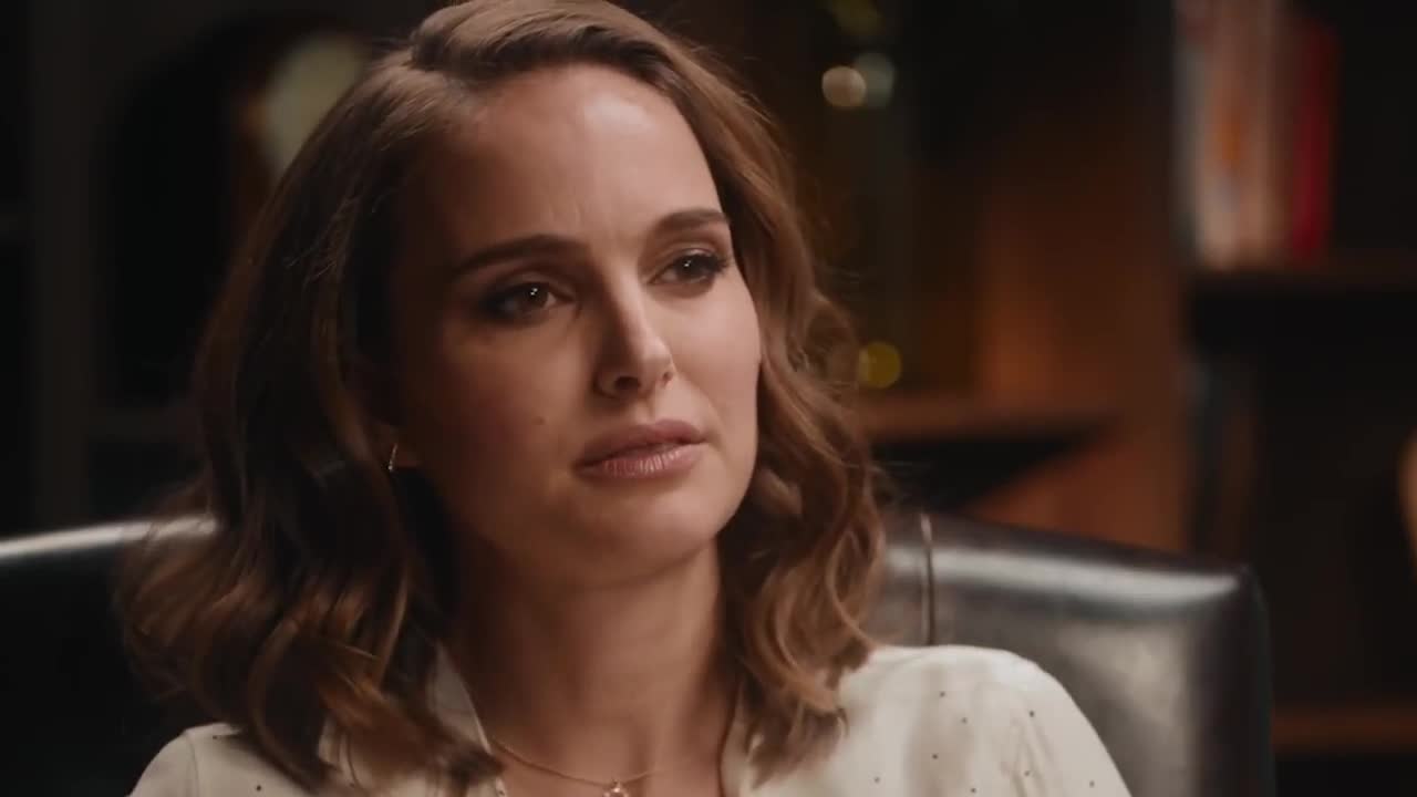 I'm a mother now video clip by Saturday Night Live