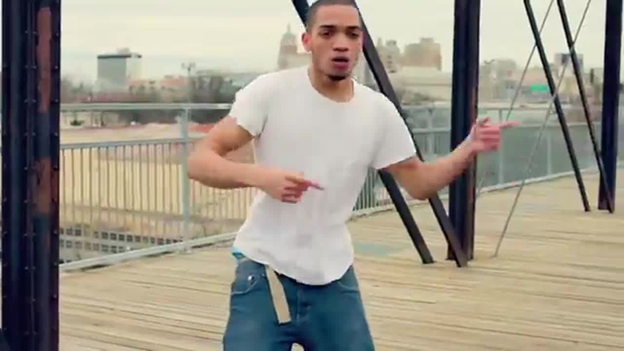 Girl You Drove Me Out My Mind Video Clip By IceJJFish girl-you-drove-me-out-my-mind-video-clip-by-icejjfish