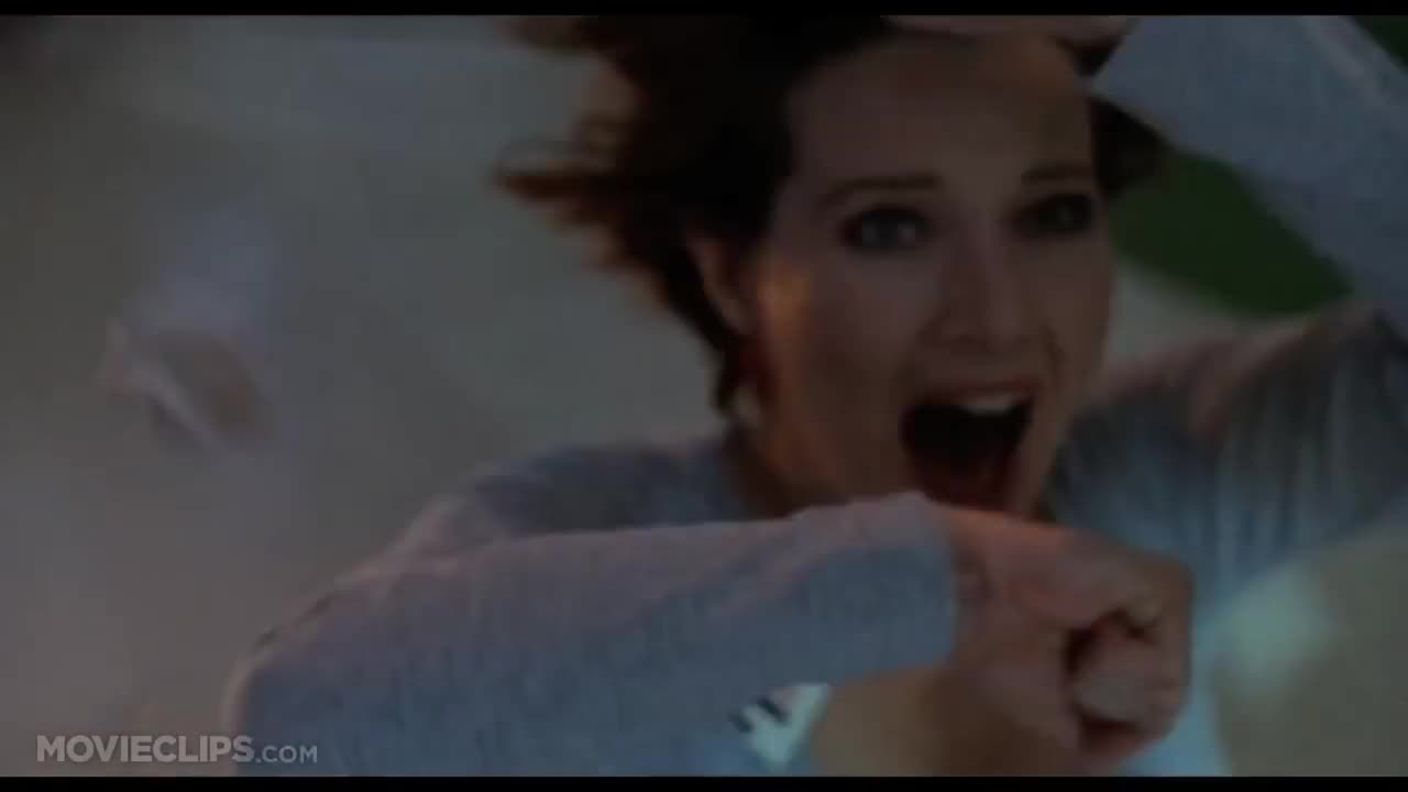 Screaming video clip by Army of Darkness