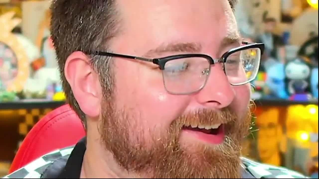 Oh Fuck Yeah Dude video clip by Tomska