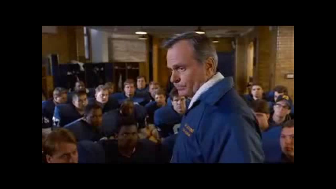 Make it Count video clip by Rudy