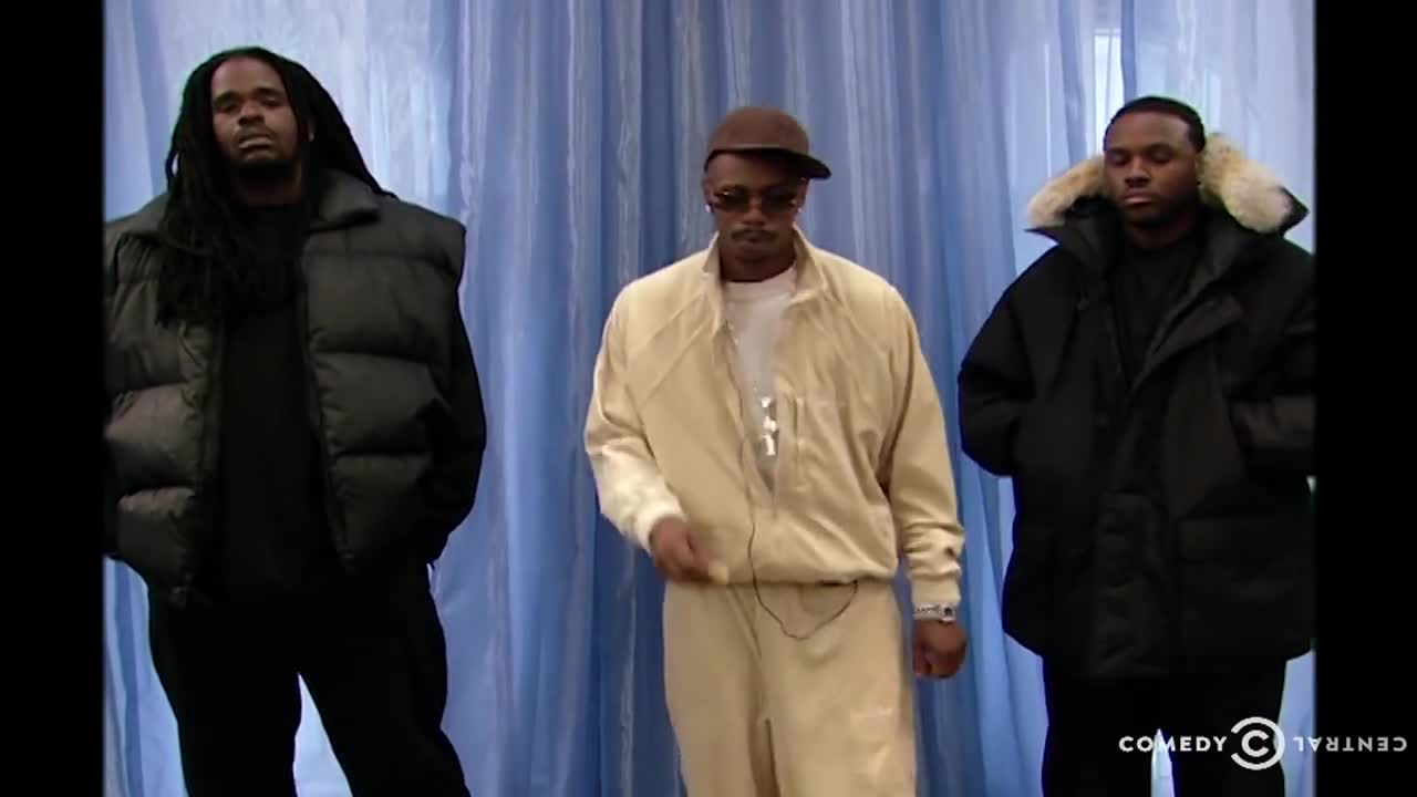 Diddy Cant Stop Wont Stop Gif