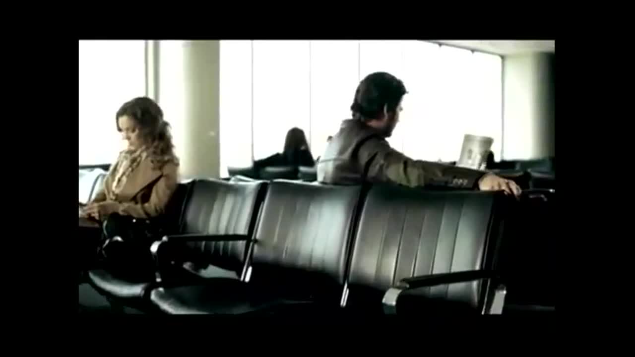 Shsj video clip by Endrj