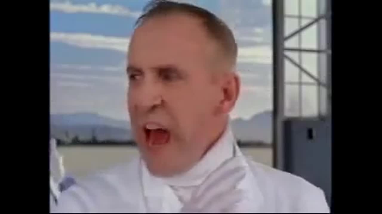 Oh snap! video clip by Volkswagen