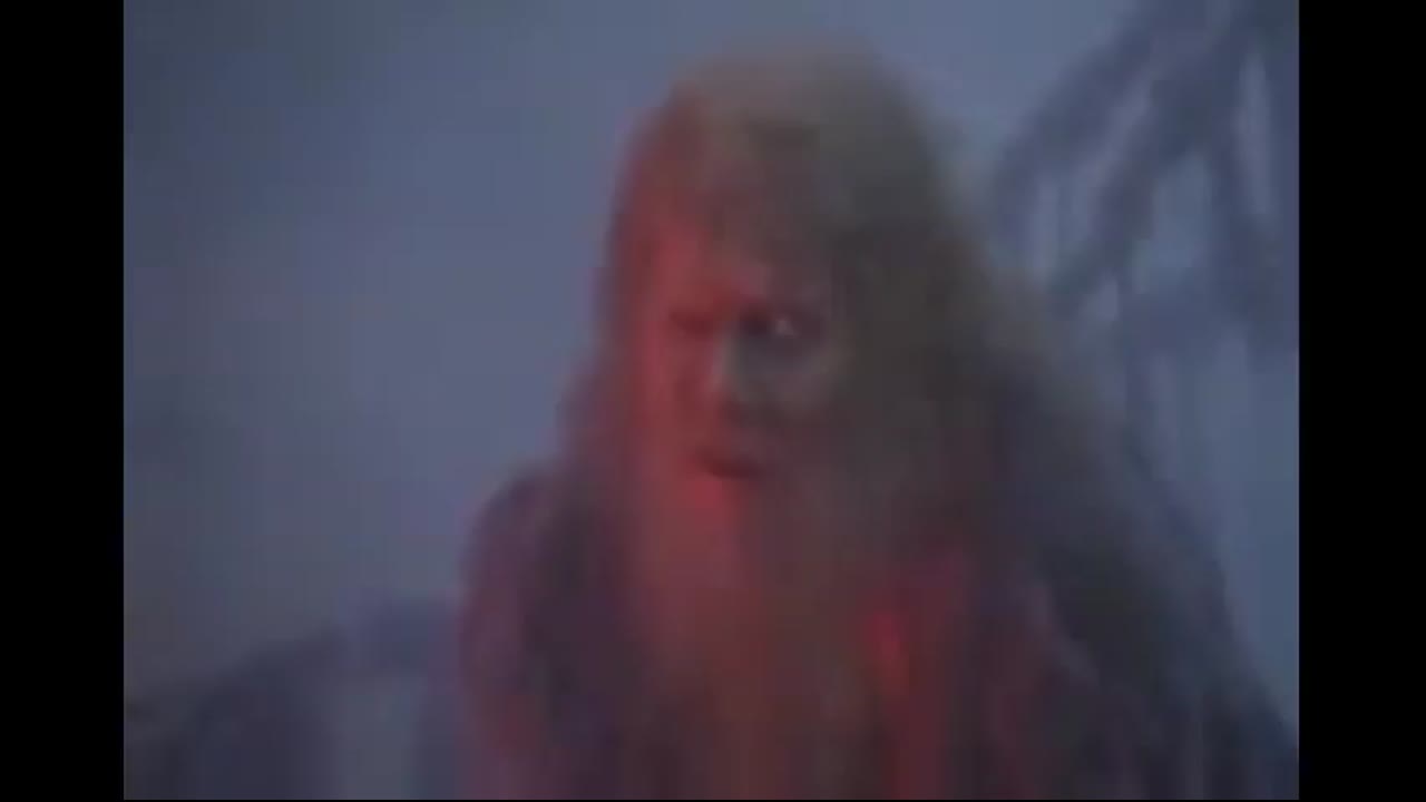 Answer me these questions three video clip by Monty Python and the Holy ...