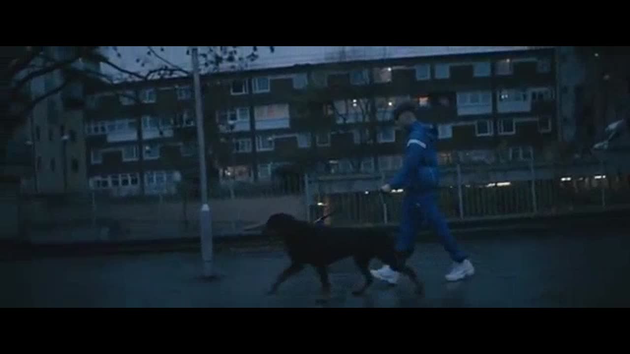 Calvin Harris - I would be nothing without you holding me up | Perfect ...