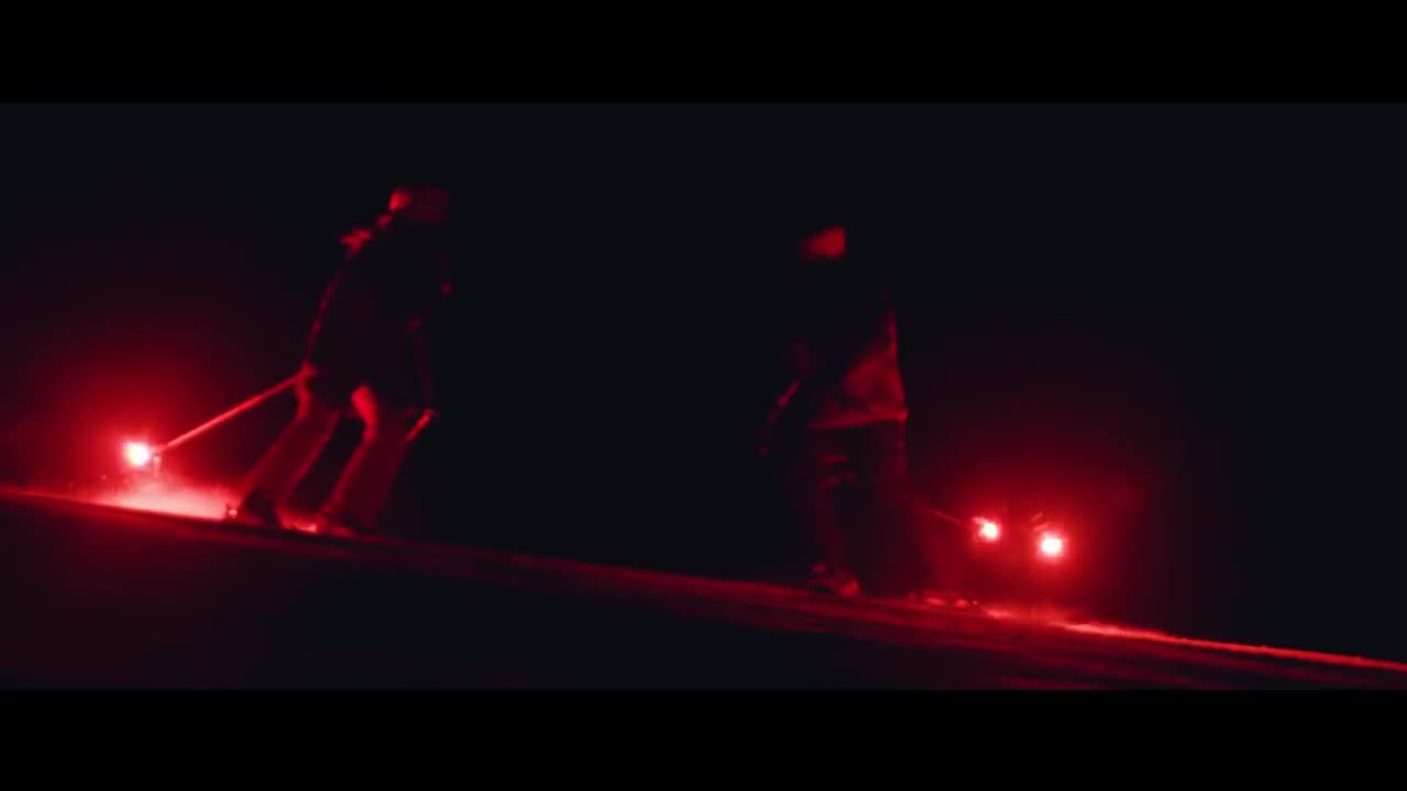 Perfect video clip by Ed Sheeran