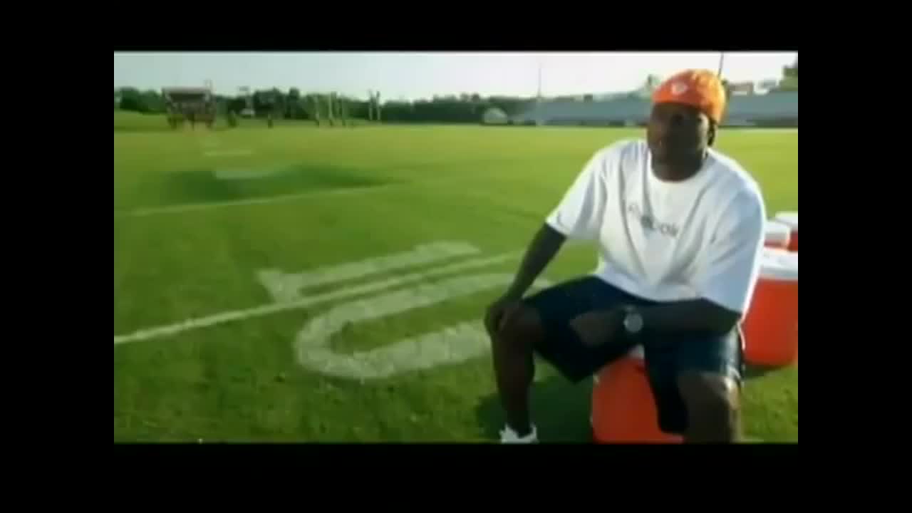 Child Please Meme Chad Johnson