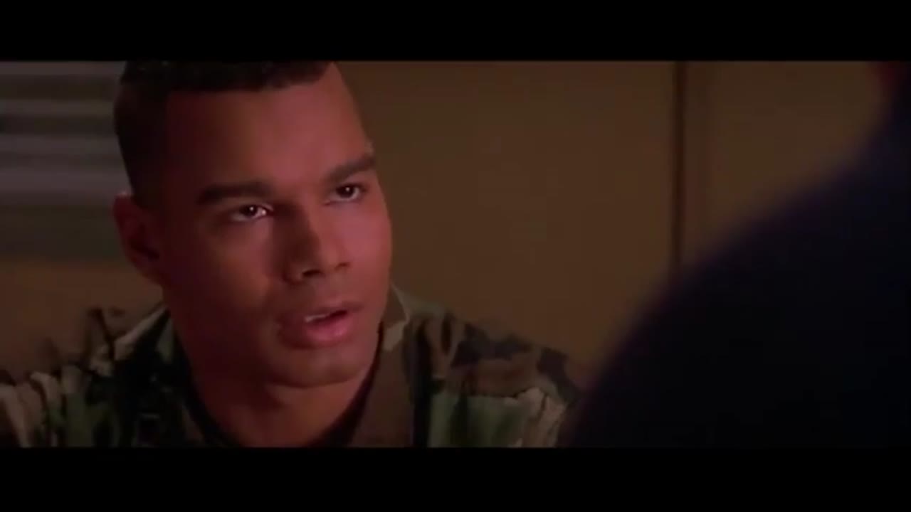 Coward video clip by A Few Good Men