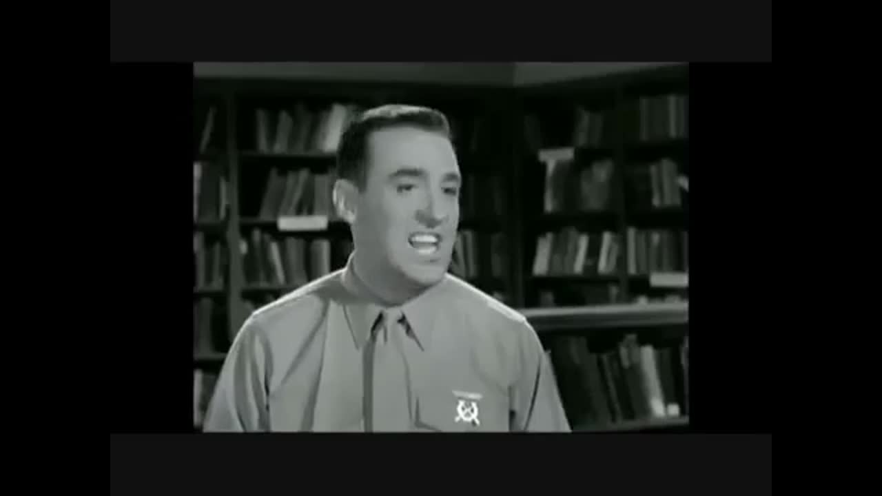 Gomer Pyle Shazam Memes Gomer Pyle GIF Gomer Pyle Discover & Share