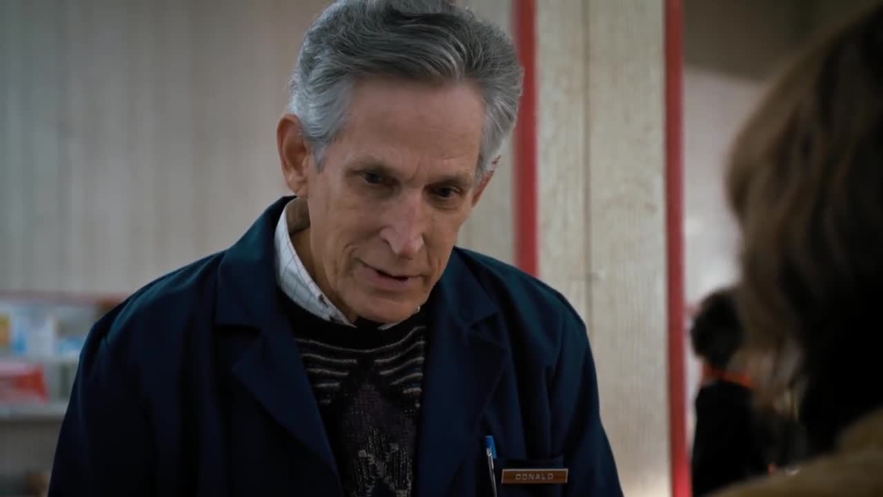 Try the coffee free coffee video clip by Bad Lip Reading