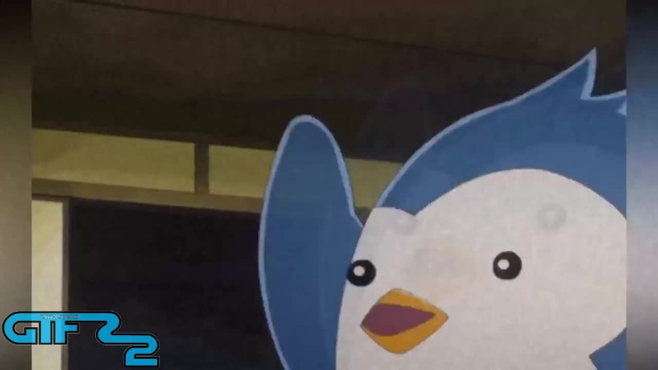 Chug Chug Chug video clip by GIF with sound 2