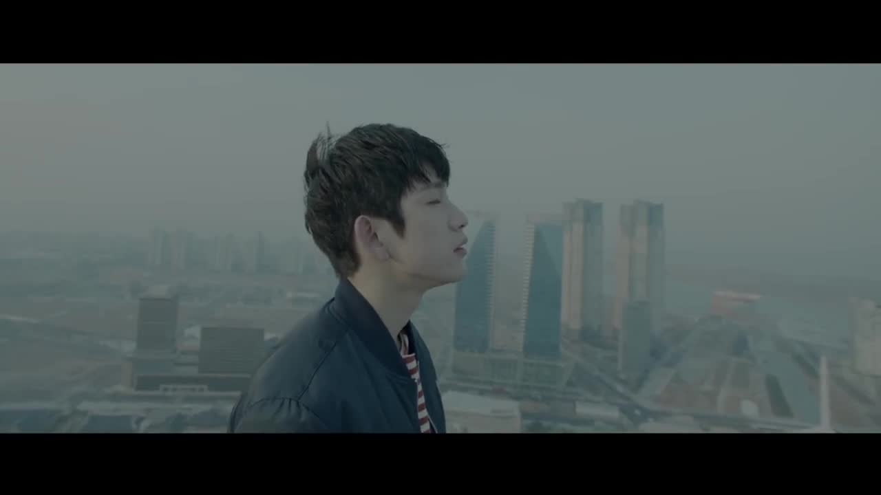 Got7 - Fly - I wanna fly with you | Perfect Meme Video Clip