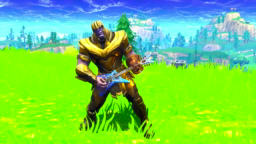 Vlipsy | Search for Video Clips & Make Your Own Reaction Clip