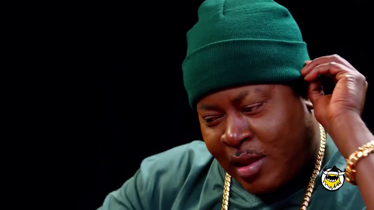 Okay Okay Okay video clip by Hot Ones