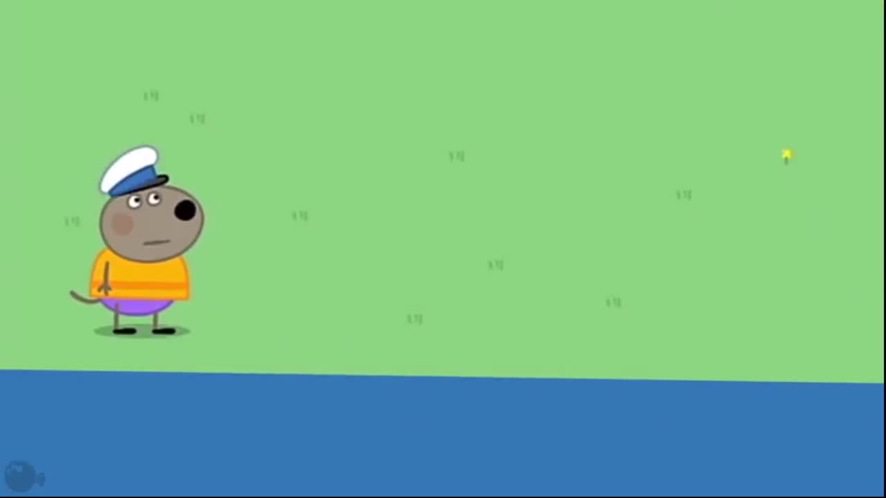 All alone video clip by Peppa Pig Meme