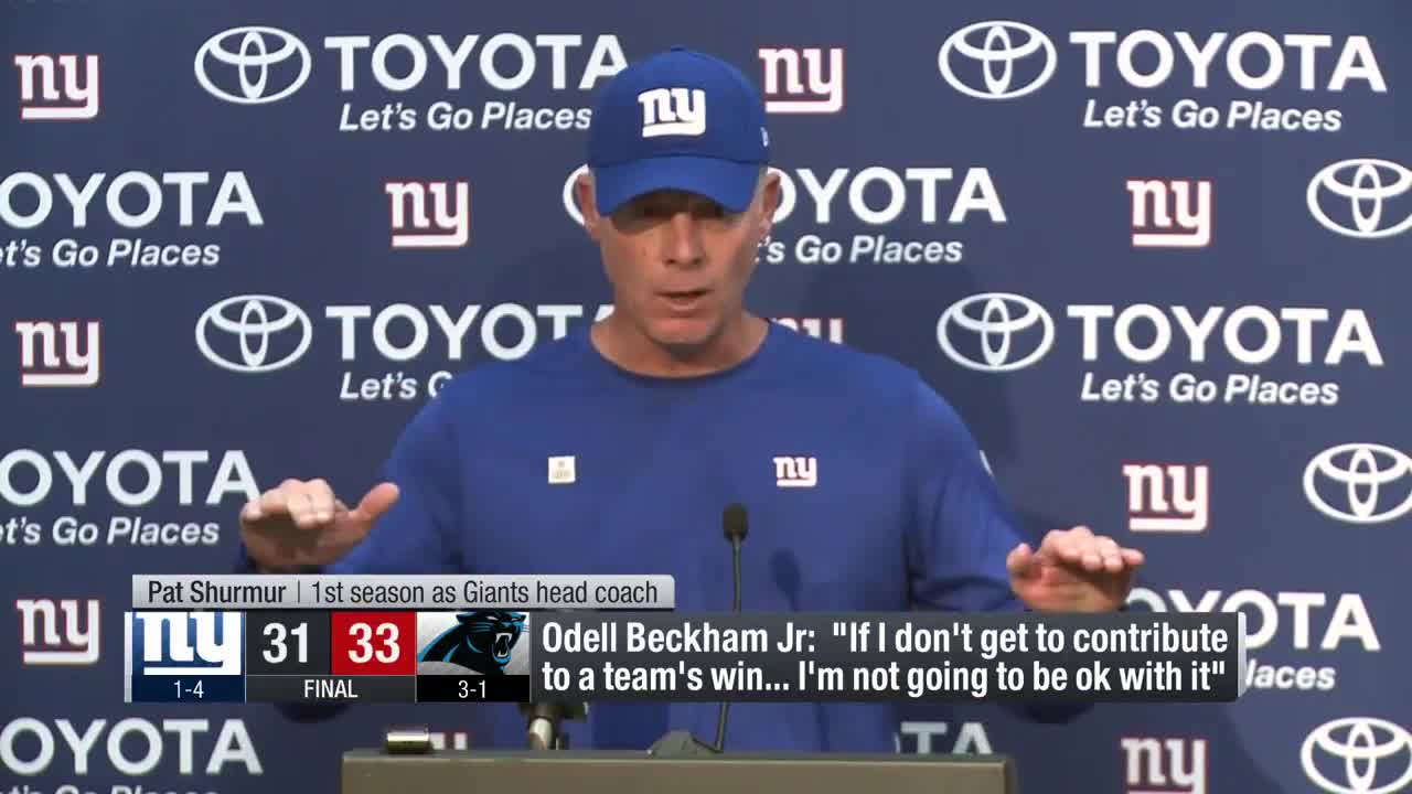 Finito Done video clip by NFL