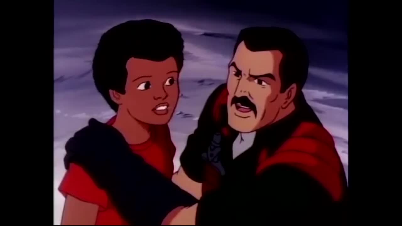 GI Joe PSA: Help computer