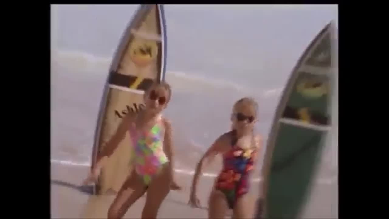Ashley Olsen Bikini Bikini Shot Of The Day Ashley Olsen Serves Up