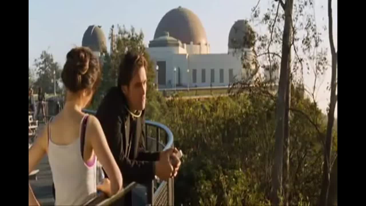 I Like To Live It Up video clip by Yes Man