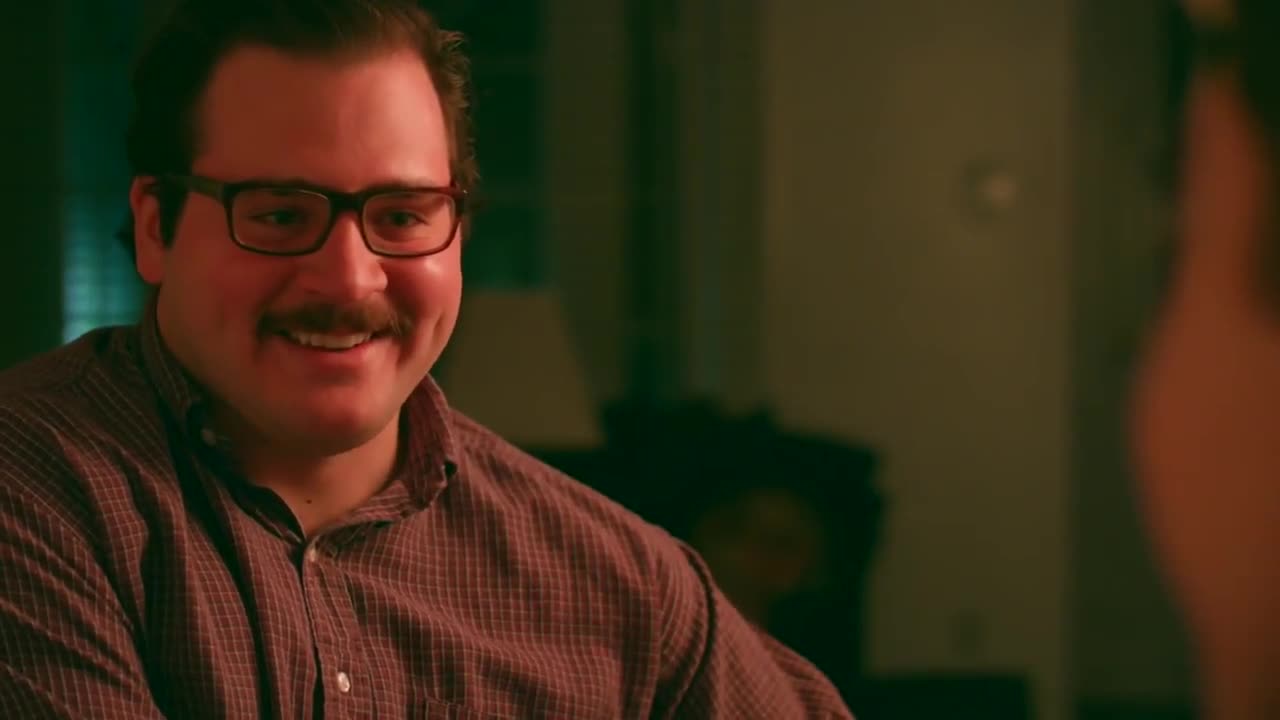 Whipped and gagged video clip by The Gay and Wondrous Life of Caleb Gallo
