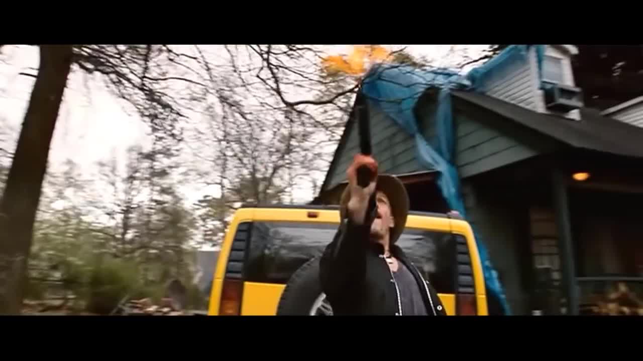 Zombieland - Celebration! | Perfect Meme Video Clip