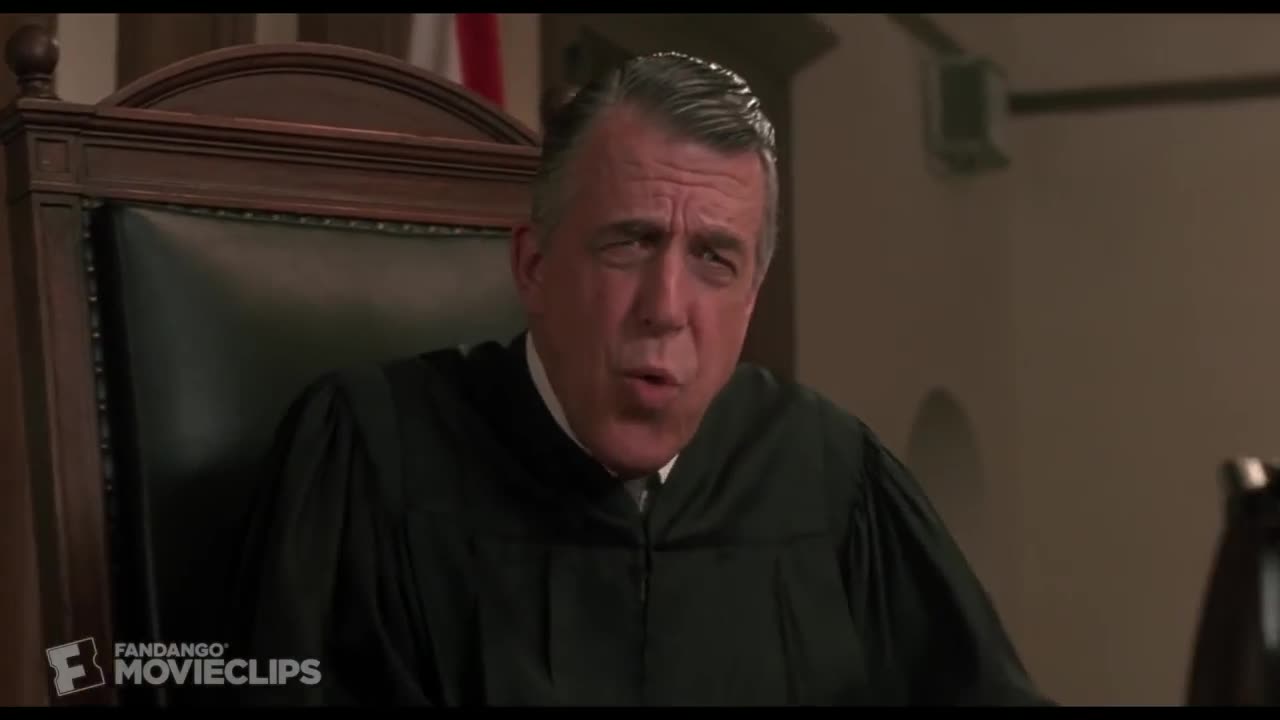Two What? video clip by My Cousin Vinny