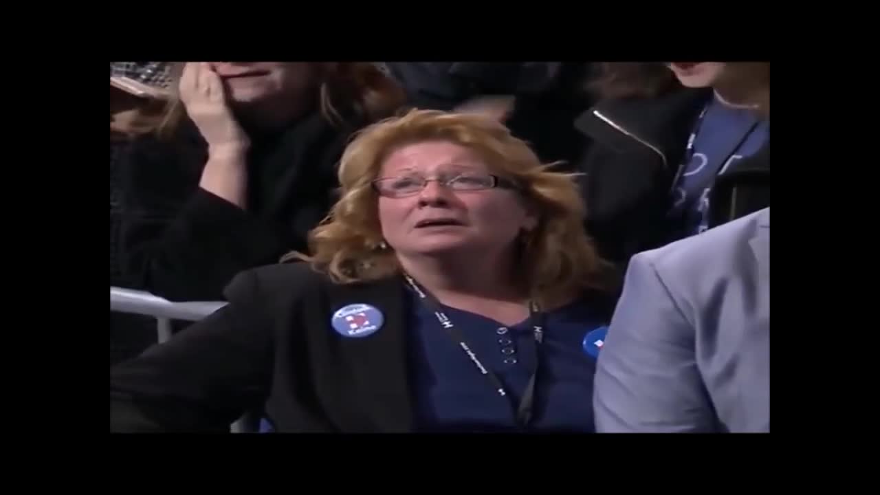 Amicus Humani Generis - People upset | Perfect Meme Video Clip