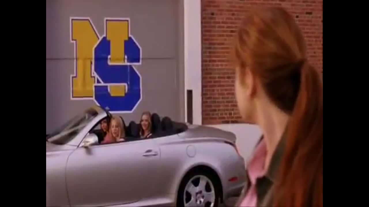 Craft Supplies & Tools Papercraft Get In Loser Embellishments etna.com.pe