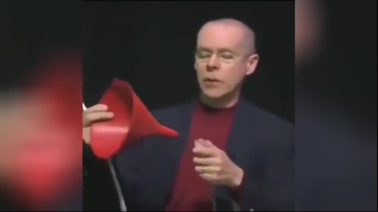 Even More Amazing Trumpet video clip by Educational video