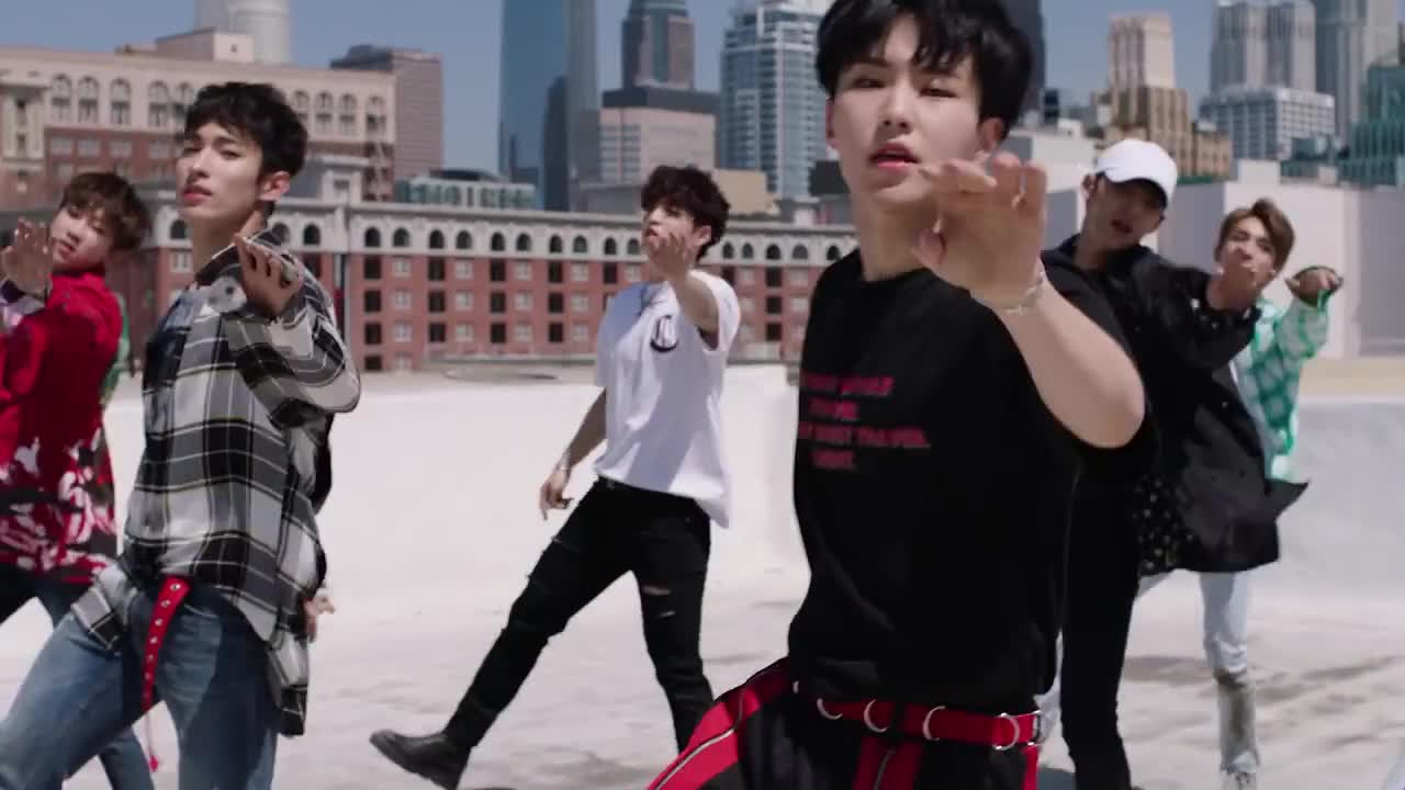 Dugoseo eodi gan geoni(who cherished only you, where did you go?) video ...