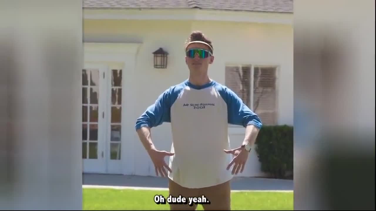 Cherdleys Are You a Statue Dude - Are you a statue dude | Perfect Meme ...