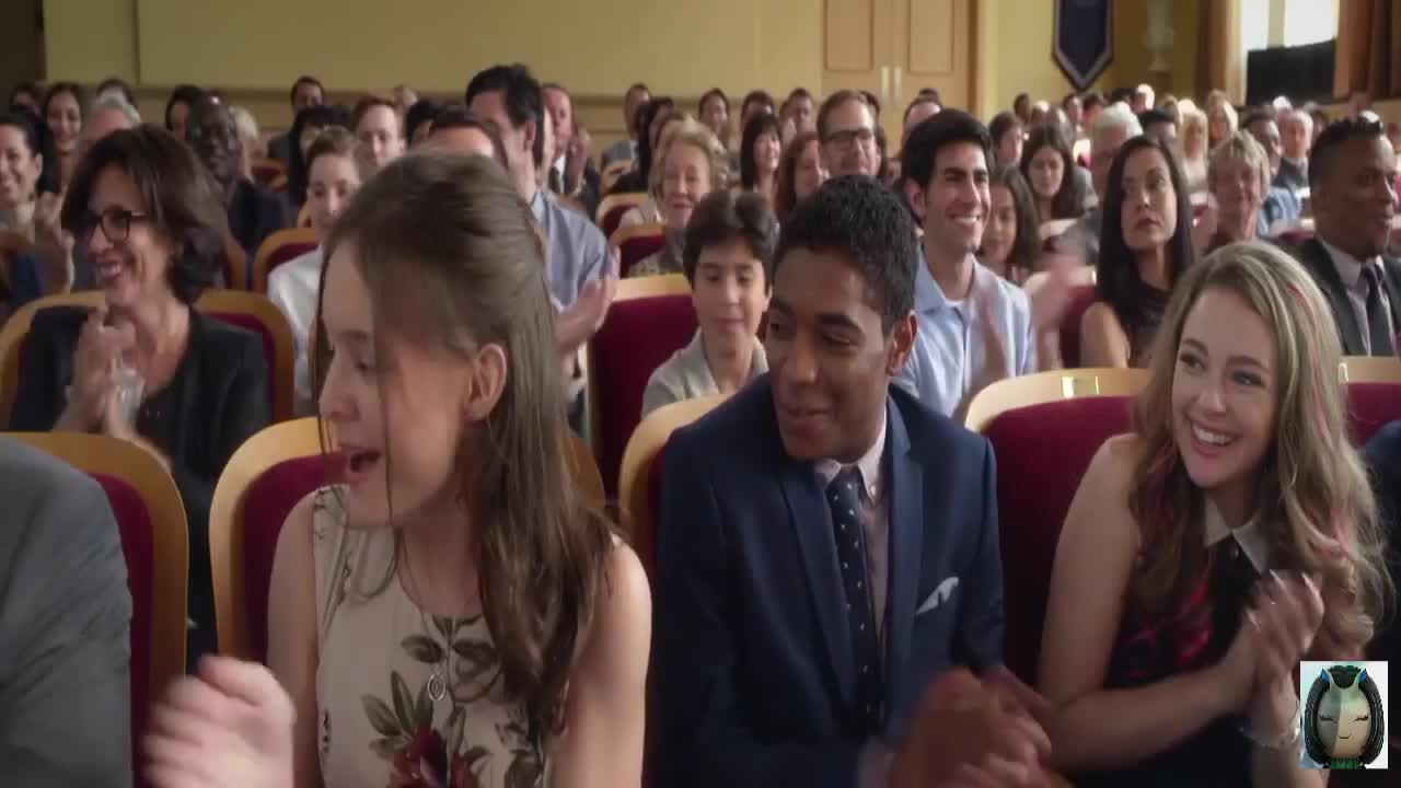 Wooo video clip by Wonder