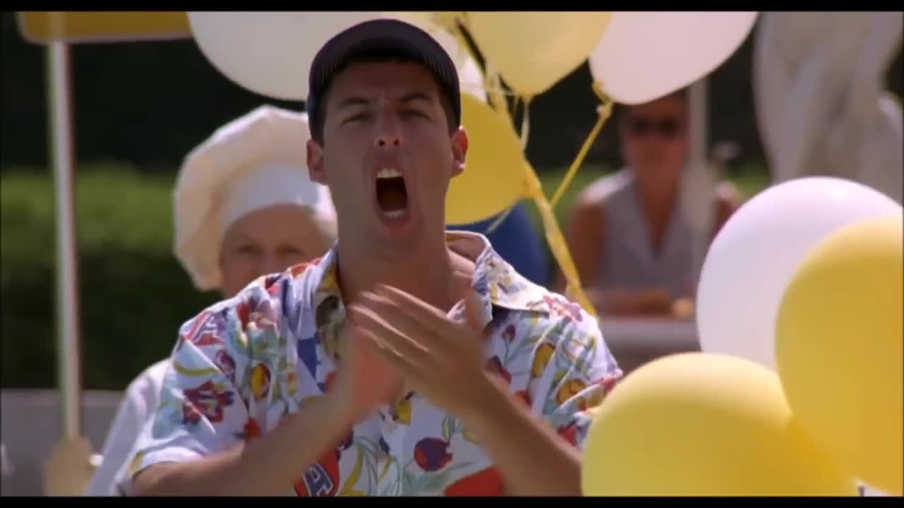 Madison Rock's Instagram, Twitter & Facebook on IDCrawl