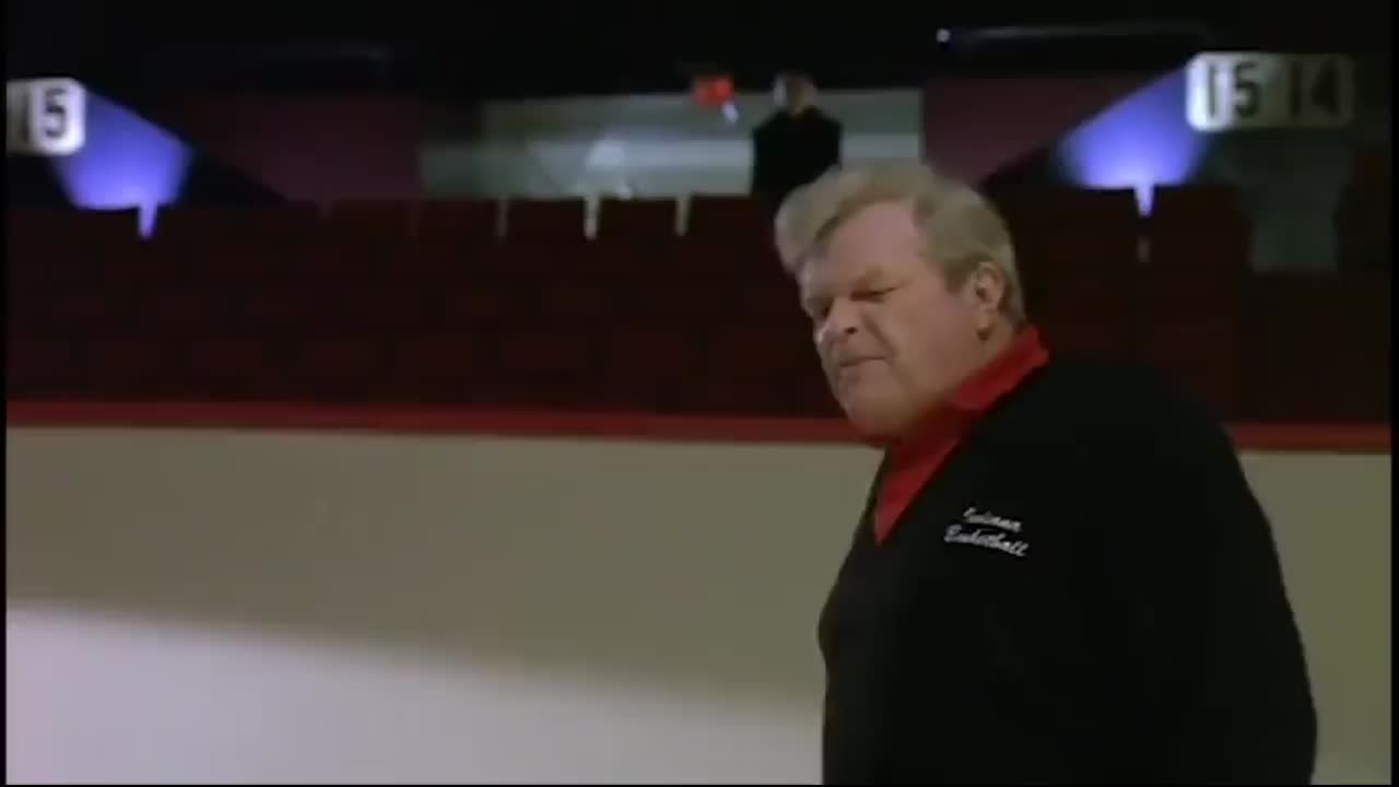 Bob Knight Rants video clip by Season on the Brink