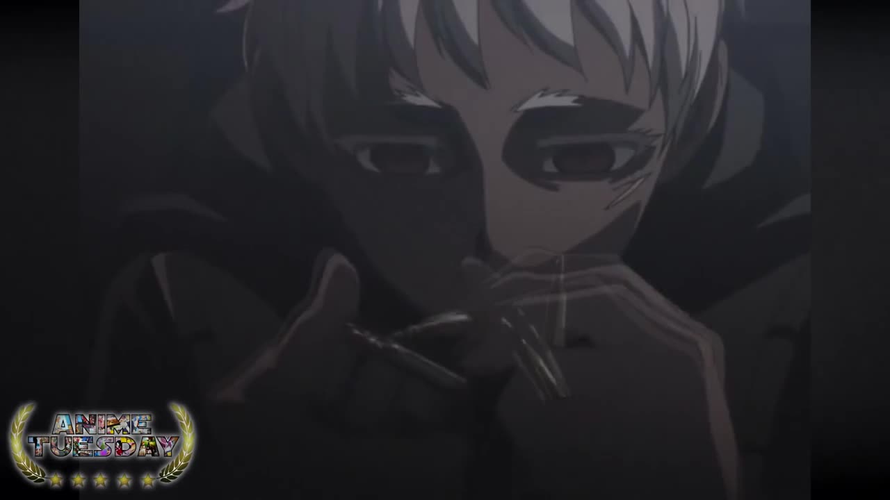 Getting Ready For War video clip by GIF with sound 2