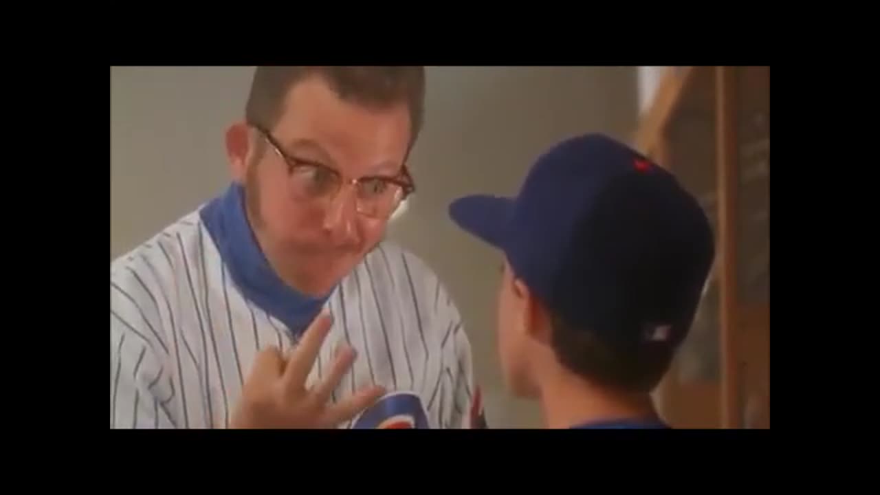 The three Rs video clip by Rookie Of The Year