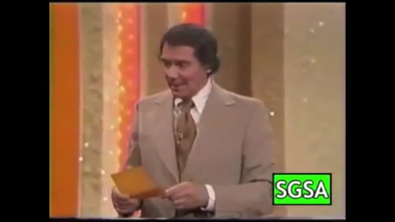 Batman and Robin are video clip by SGSA