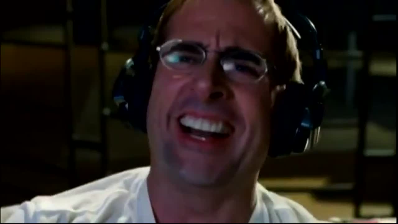 LOL video clip by Dinner for Schmucks