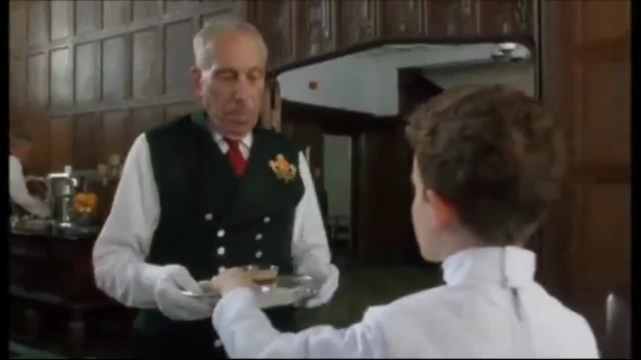 Wrong coffee order video clip by Richie Rich