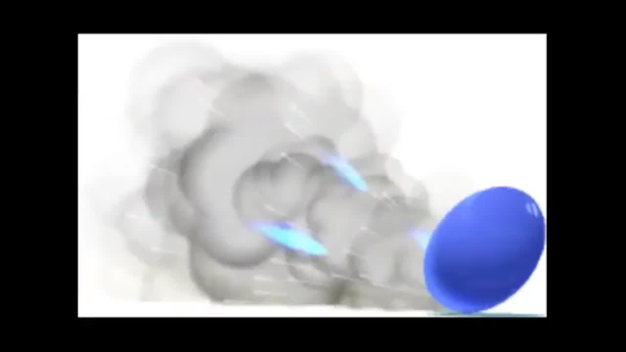 sonic video clip by sonic